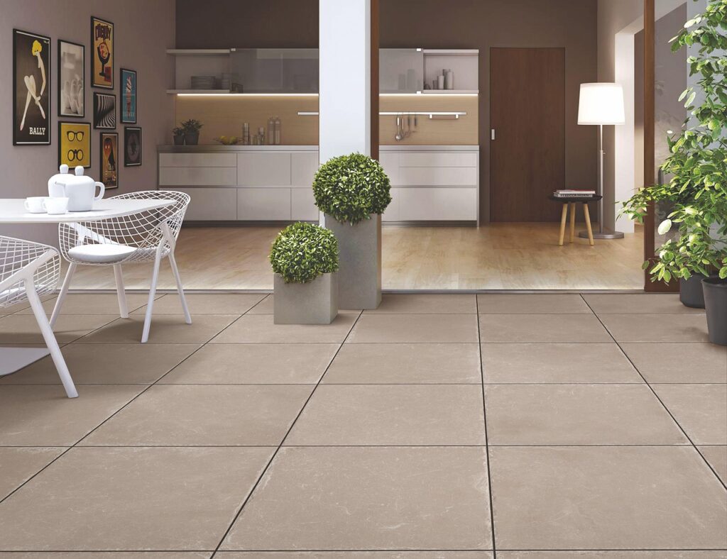 Benefits of Premium Vitrified Tiles for Your Home | Gala Bath World